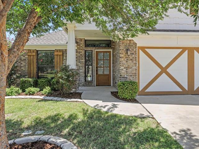 2316 NW 179th Street