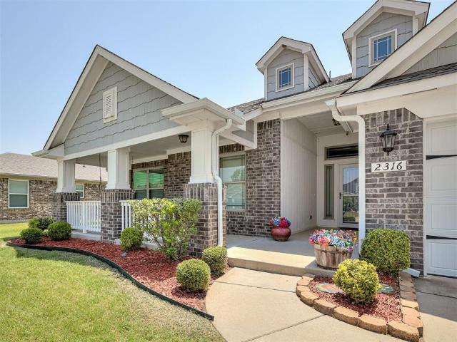 2316 NW 187th Terrace