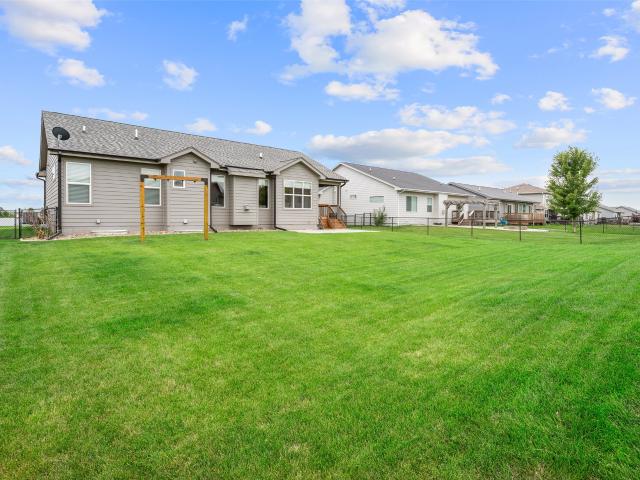 2316 NW 40th Street