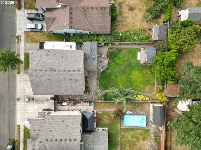 2316 nw 4th ave