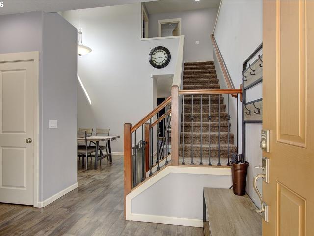 2316 nw 4th ave