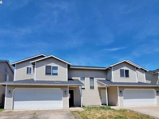 2316 NW 4th St, Battle Ground, WA 98604