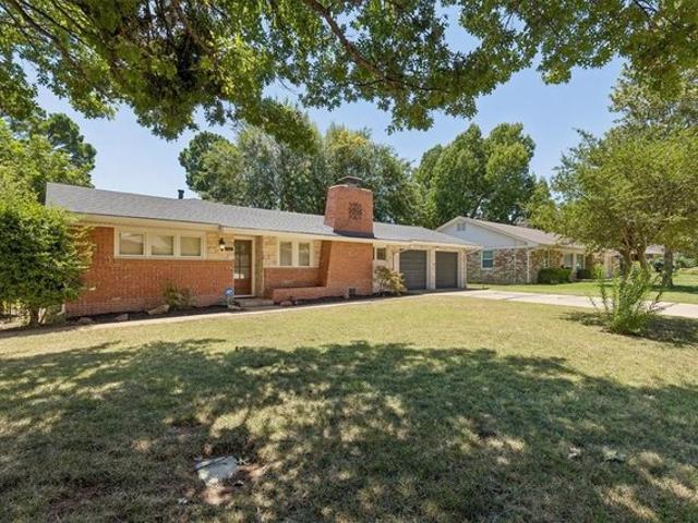 2316 NW 56th Ter, Oklahoma City, OK 73112