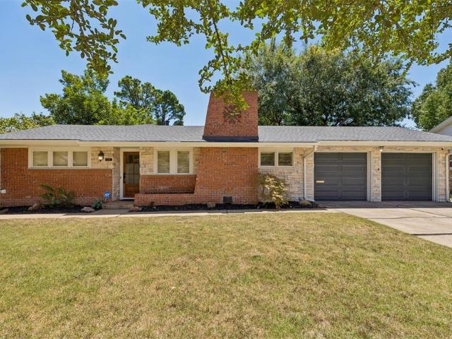 2316 NW 56th Terrace