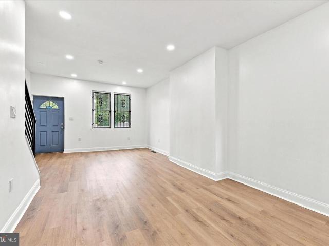 2316 N 12Th Street
