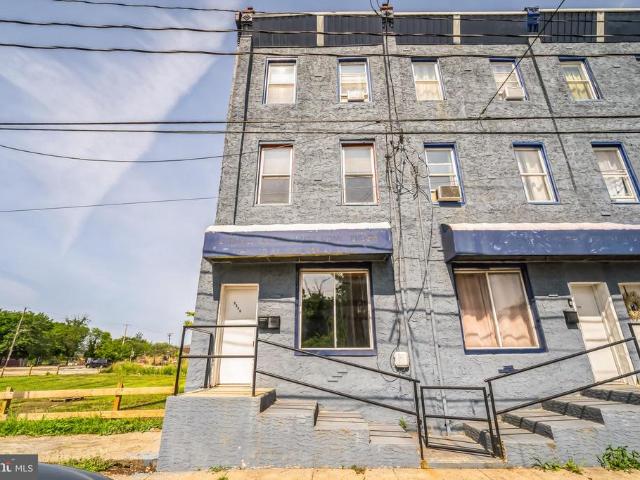 2316 N 27Th Street # 2