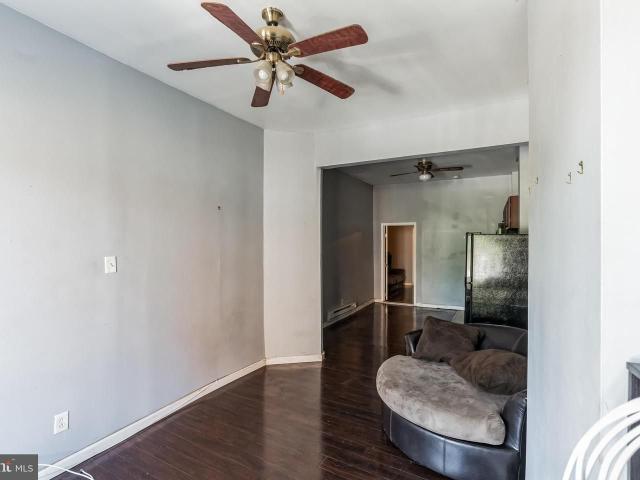 2316 N 27th Street Unit 1, Philadelphia, US, PA