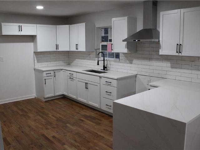 2316 N 85th Street