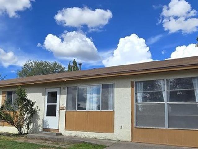 2316 N Kimberly Dr, Silver City, NM 88061