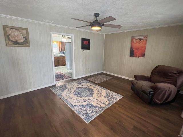 2316 N Purdum St, Kokomo, IN 46901 | MLS #202617