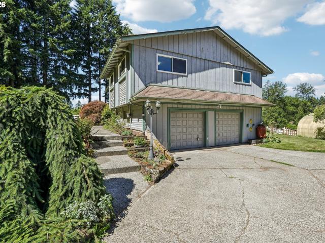 2316 NE 244TH AVE