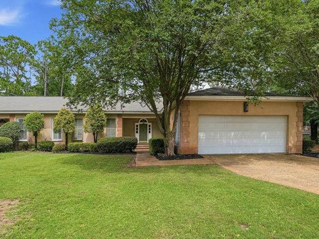 2316 Old Dominion Rd, Albany, GA 31721
