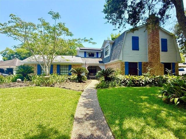 2316 Acacia St, League City, TX 77573