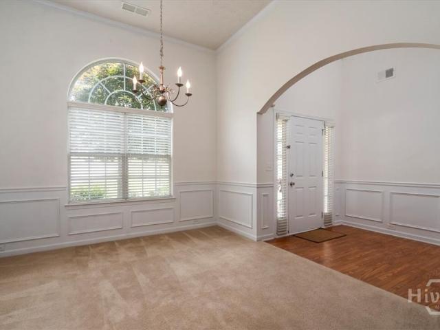 2316 Acorn Way