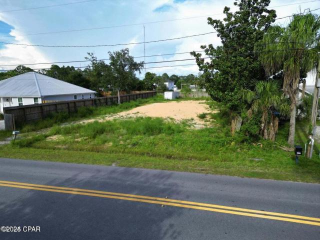 2316 Allison Ave, Panama City, FL 32408 | MLS #770830