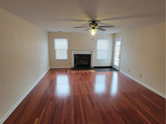 2316 Andre CT