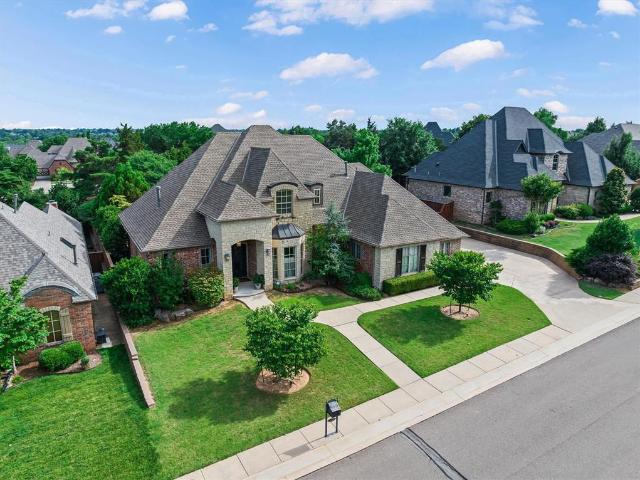 2316 Buffalo Pass
