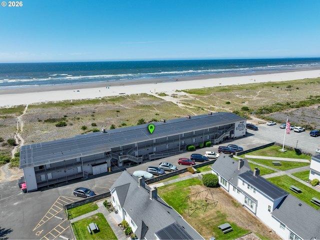 2316 Beach Dr Unit 157, Seaside, OR 97138