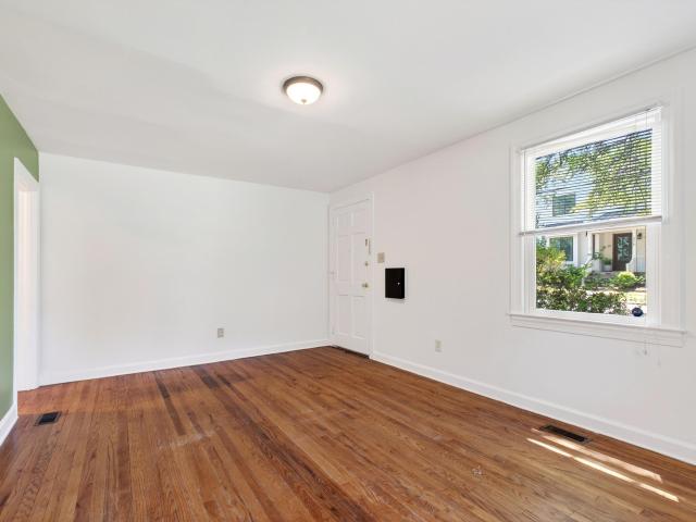 2316 Bedford Avenue