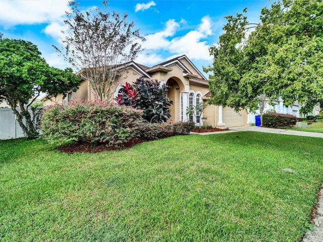 2316 Blackjack Oak St, Ocoee, FL 34761 | MLS #R4910 | Compass