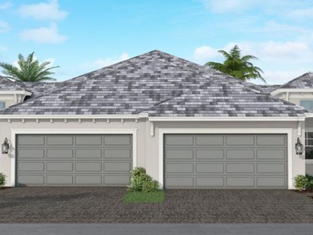 2316 Blue Mahoe Ln, Lakewood Ranch, FL 34240