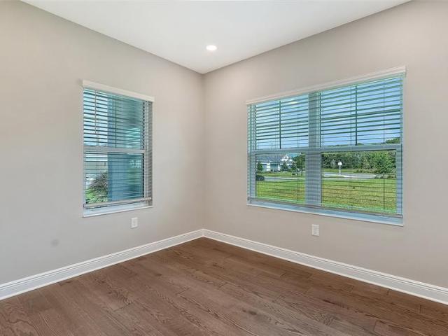 2316 Blue Mahoe Ln, Sarasota, FL 34240 | MLS #A4691
