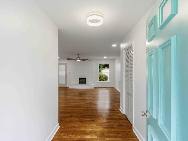 2316 Braxton Bragg Dr