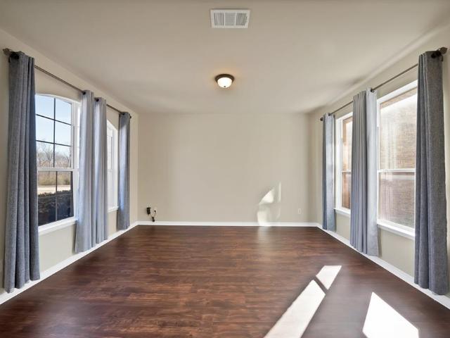 2316 Cup Drive