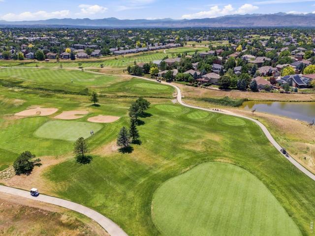 2316 Calais Dr, Unit B, Longmont, CO 80504 | MLS #1064
