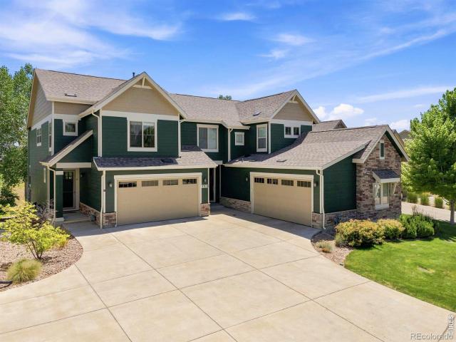 2316 Calais Drive # B