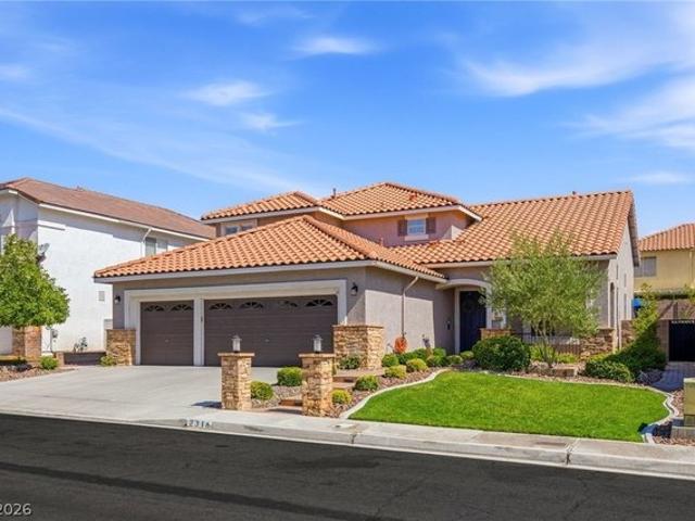 2316 Carinth Way, Henderson, NV 89074