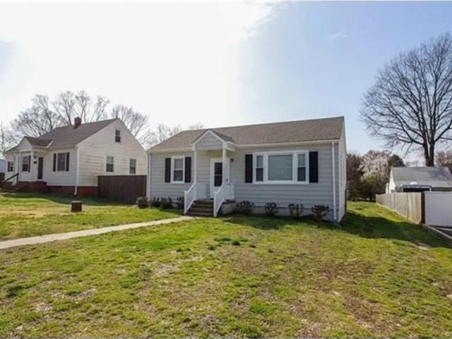 2316 Carlisle Ct, Richmond, VA 23231