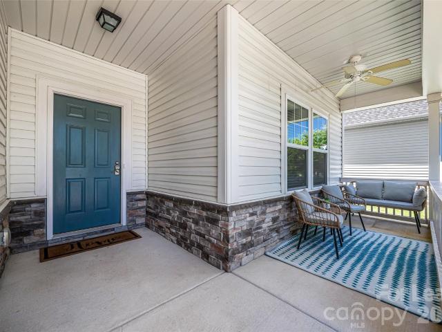 2316 Celandine Way