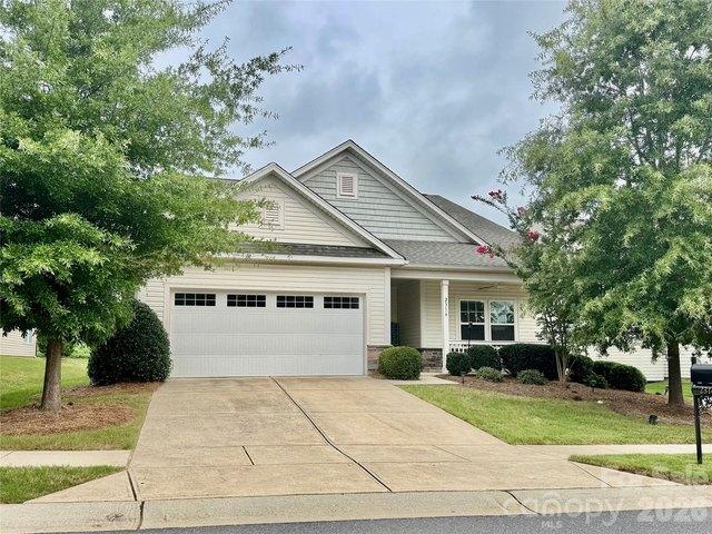 2316 Celandine Way, Fort Mill, SC 29708