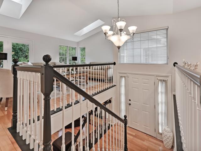 2316 Chasewood Drive