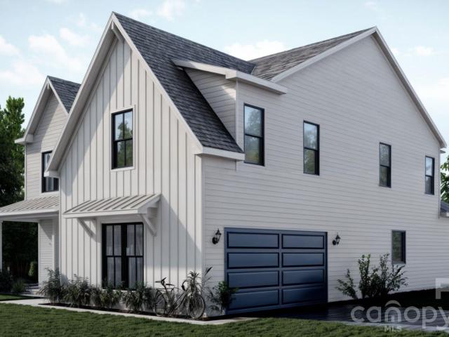 2316 Chateau Court
