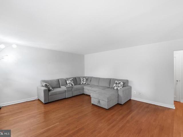 2316 Colston Drive # 101