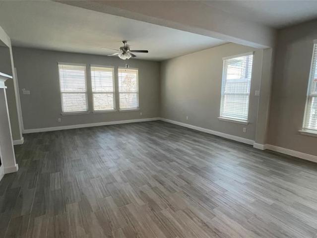 2316 Coyote Way
