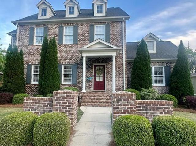 2316 Craft Ln, Birmingham, AL 35242