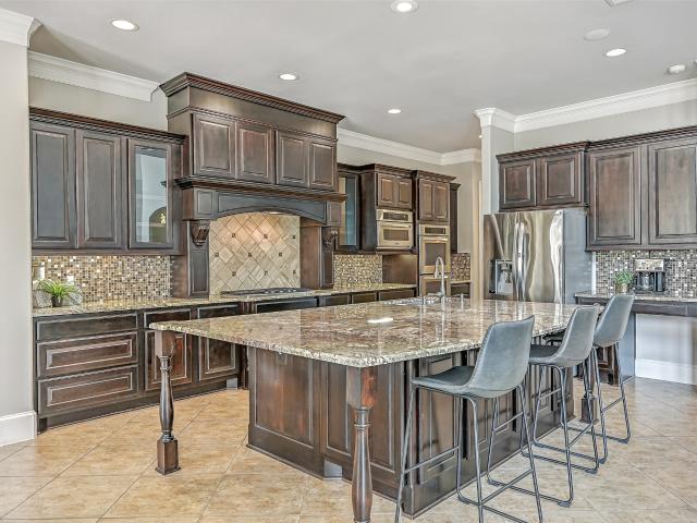 2316 Durango Bend Lane