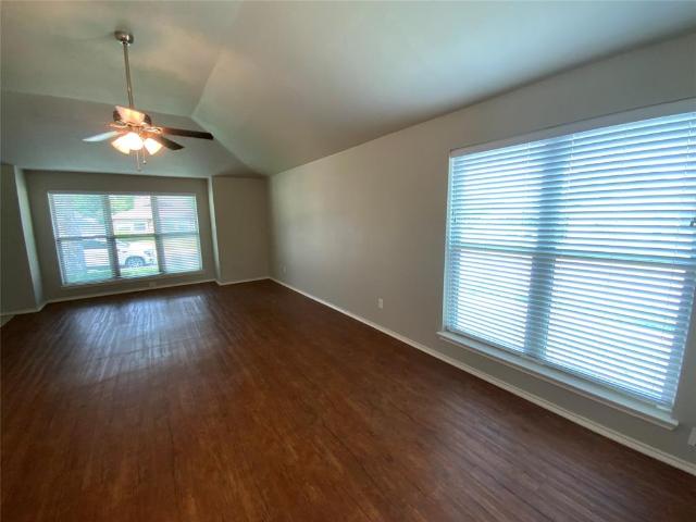 2316 Dalewood Lane