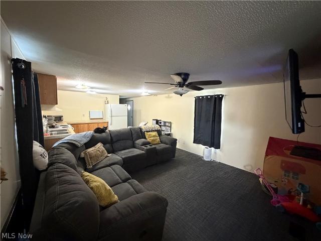 2316 Deerfield Drive