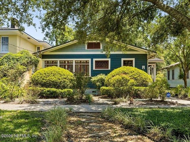 2316 Dellwood Ave, Jacksonville, FL 32204