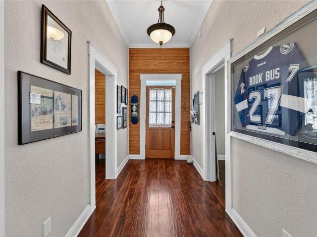 2316 E 3rd Ave, Tampa, FL 33605 | MLS #TB8498 | Compass