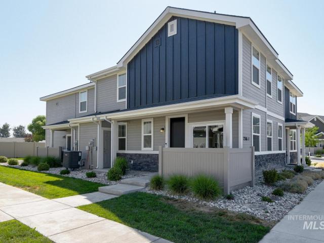 2316 E Spice Loop 1
