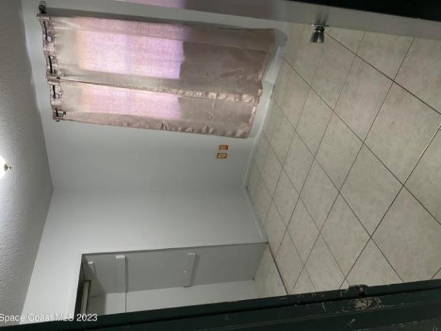2316 Fleet Cir, Orlando, FL 32817