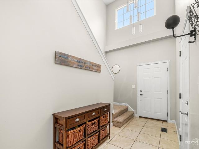 2316 Foxmoor Lane