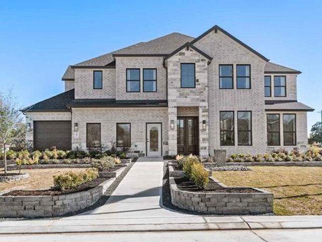 2316 Friendswood Trl, Friendswood, TX 77546
