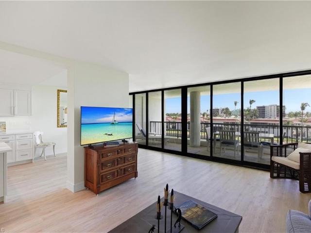 2316 Gulf Shore Blvd N, Unit 411, Naples, FL 34103 | MLS #225081 | Compass