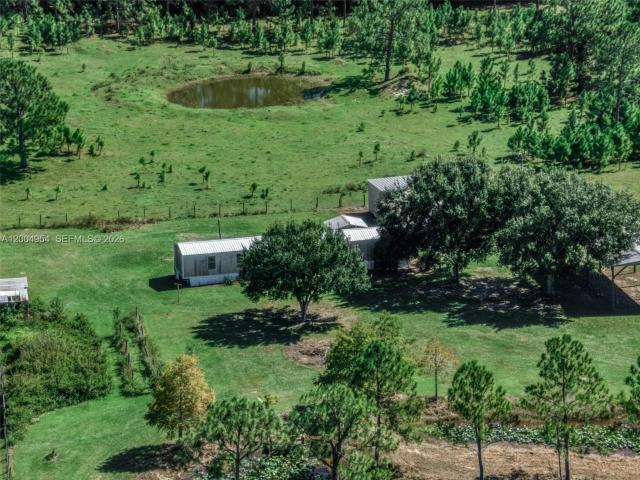 2316 Gem Stone Ave, Lorida, FL 33857 | MLS #A12004